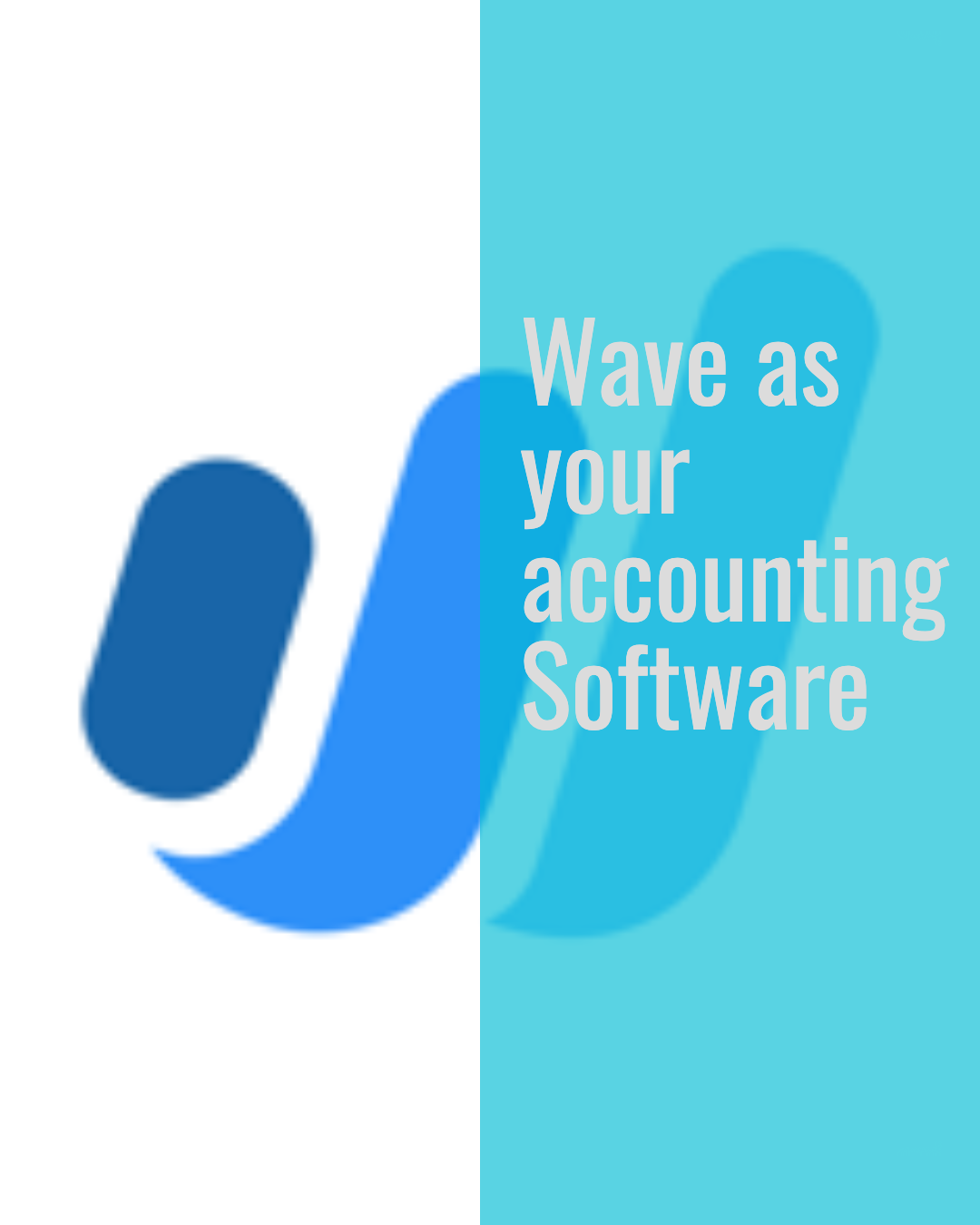 Advantages of using WAVE as accounting Software: - Beyond Numbers