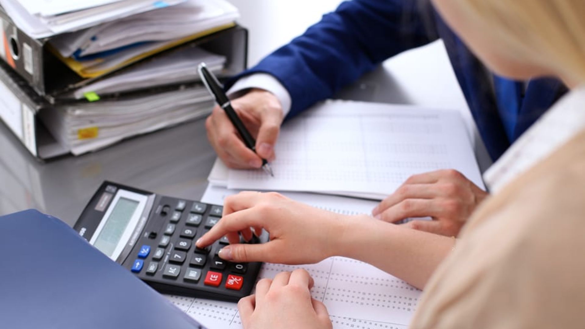 How to Prеparе for a Statutory Audit Effеctivеly