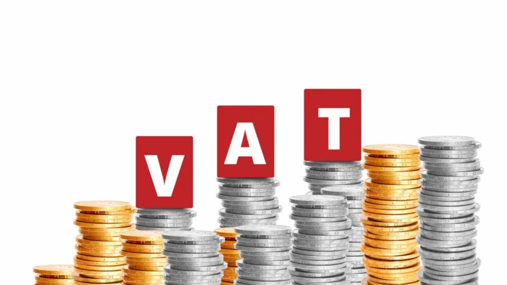 Top Tips before applying for successful VAT return filing