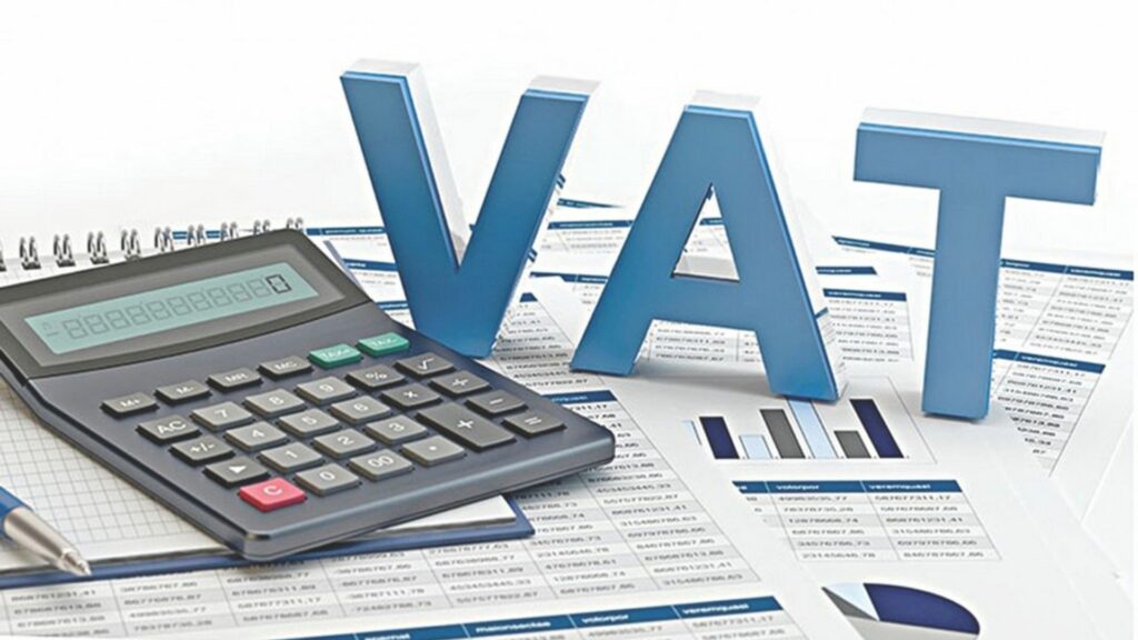 Why Is Accurate VAT Return Filing Important for Your Business?