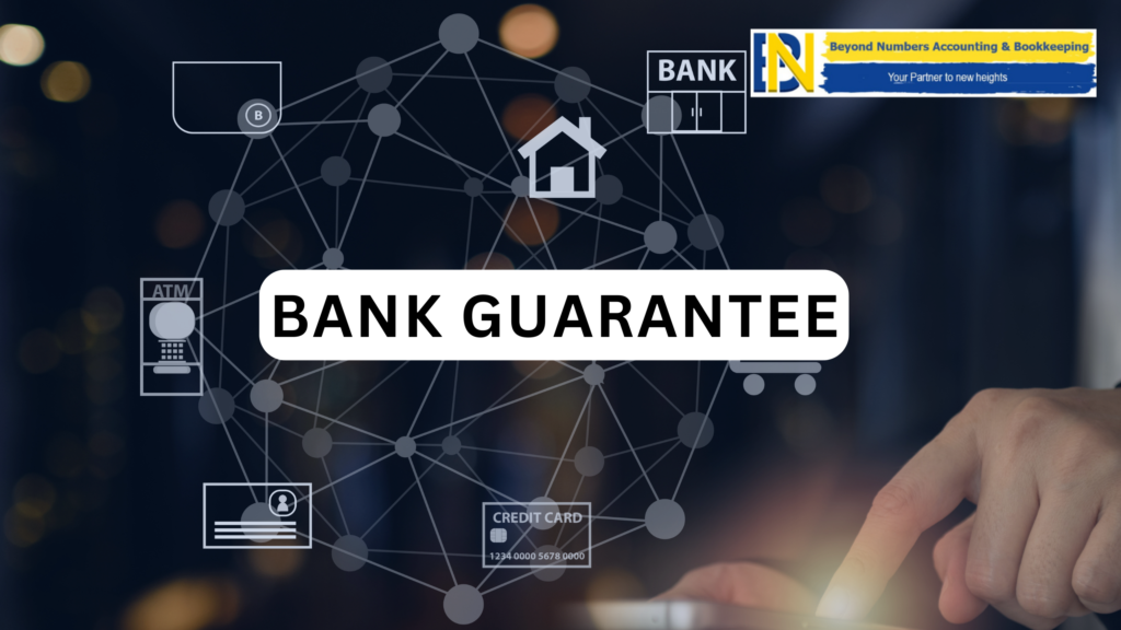 A Complete Guide to Bank Guarantees in UAE: Everything You Need to Know ...
